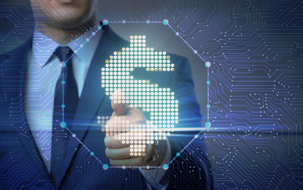 Learn the value of your stuff from expert appraisers. → iGuide Network