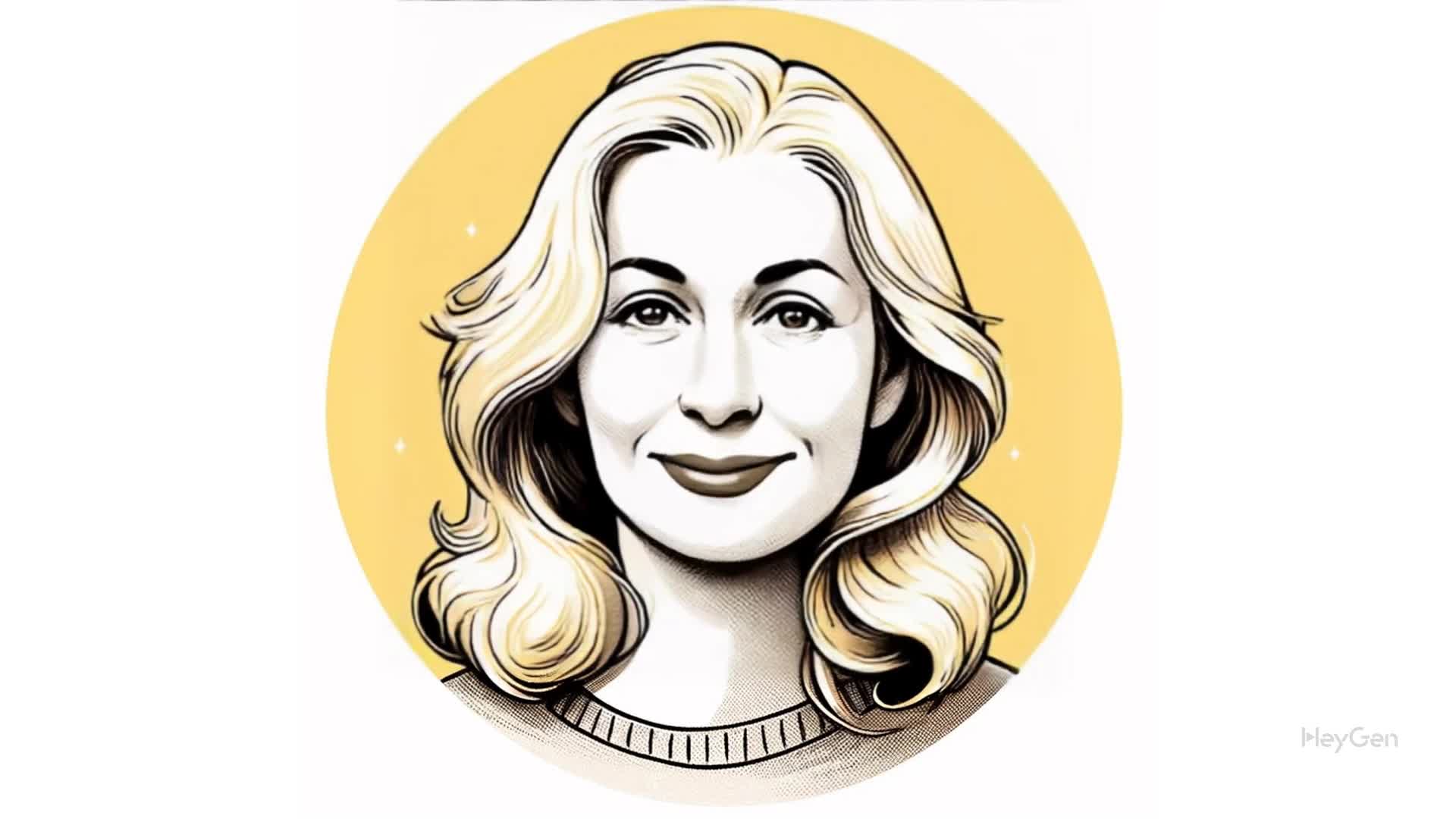 Welcome to my free Gold Appraisal Service — Goldie