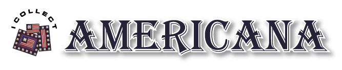 Directory of Price Guides in the iGuide Network