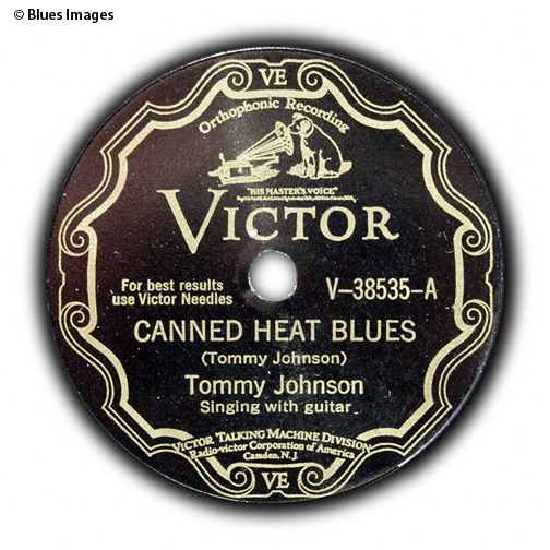 Directory of Price Guides in the iGuide Network